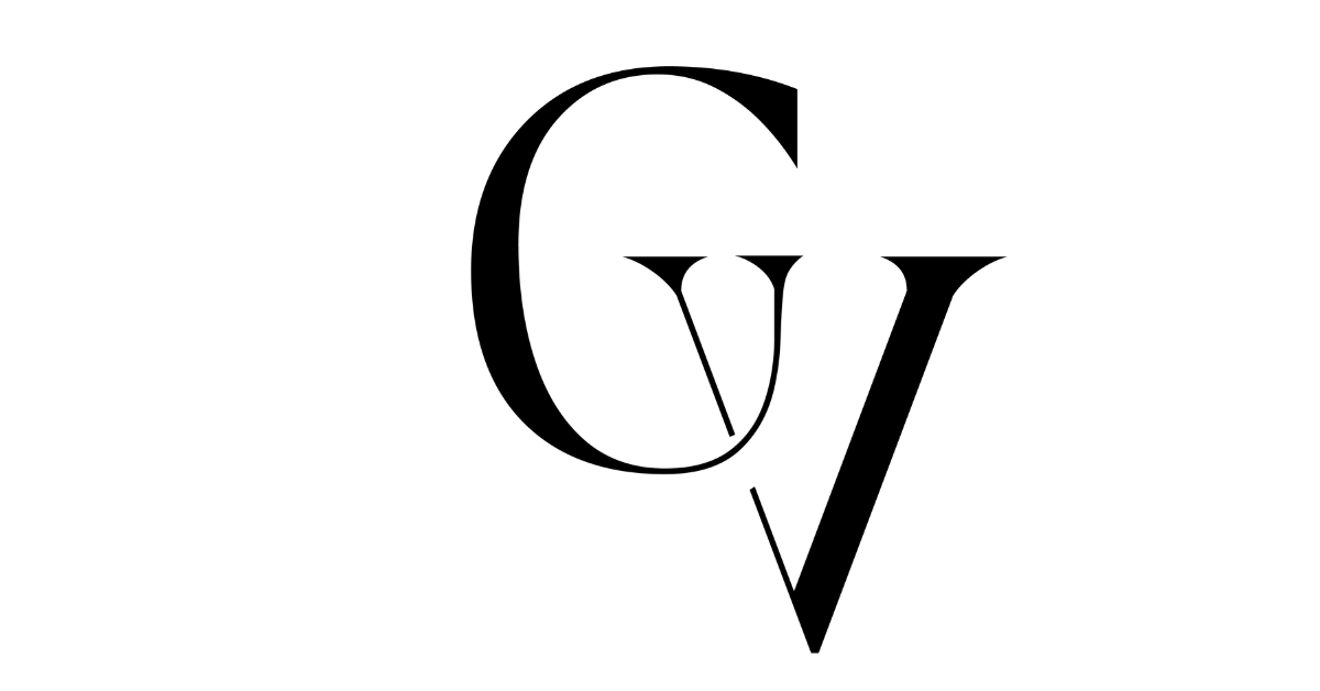 Fashion Online Women Boutique Sexy Glamorous Clothing- GV – GV Fashion