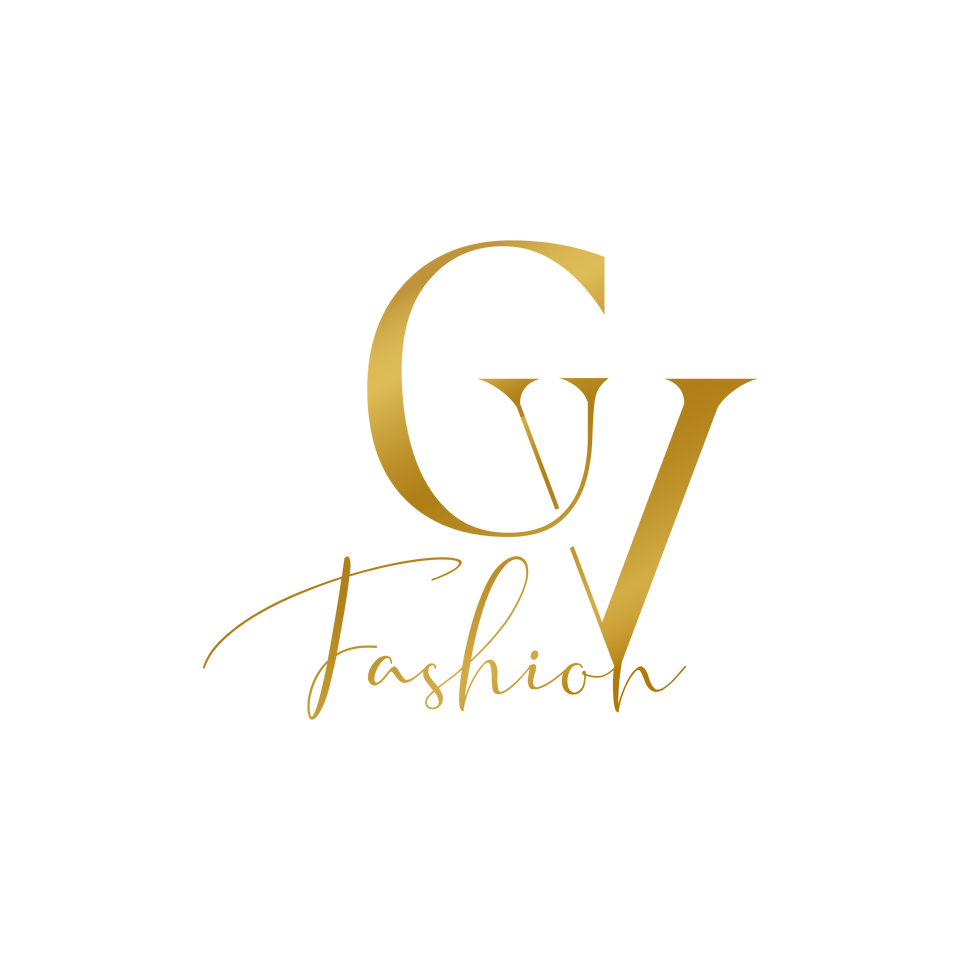 Fashion women luxury clothing boutique - GV Fashion